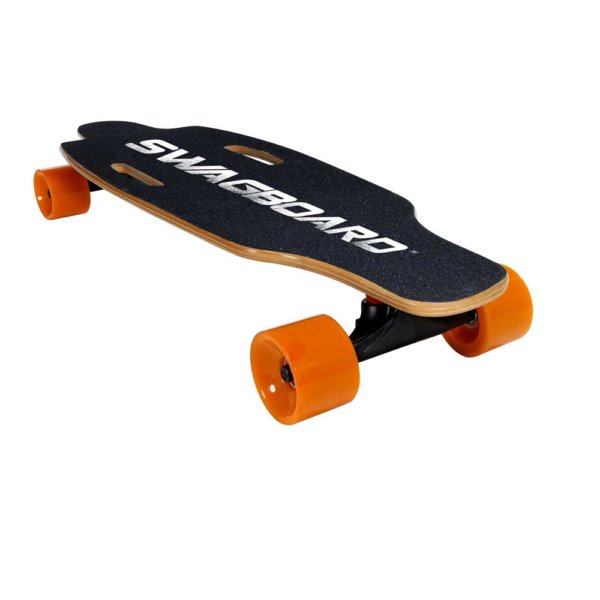 SwagBoard NG-1 NextGen Electric Skateboard 2nd Generation– Swagtron India